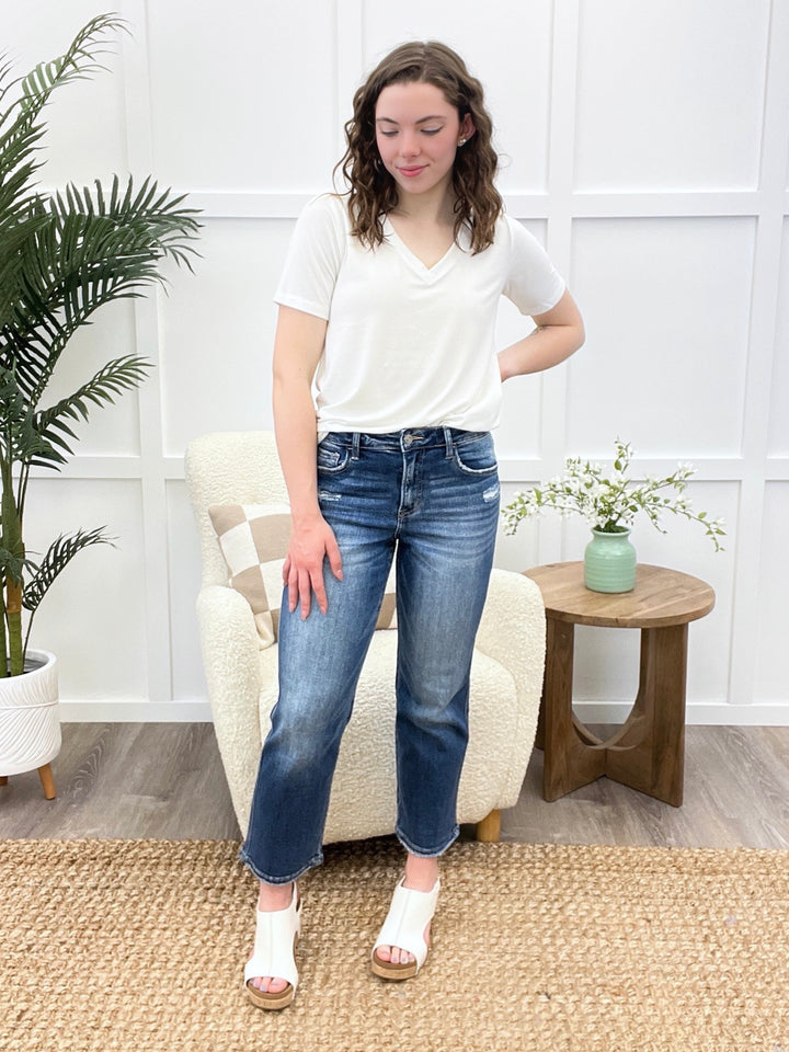 New Arrivals – Mint Pineapple Boutique